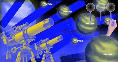 How To Effectively Use The Partner Discovery Tool