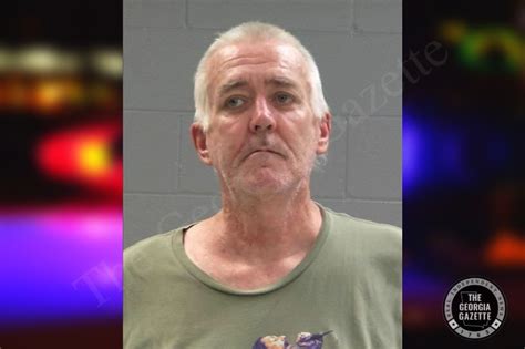 Andrew Corbin — Baldwin County