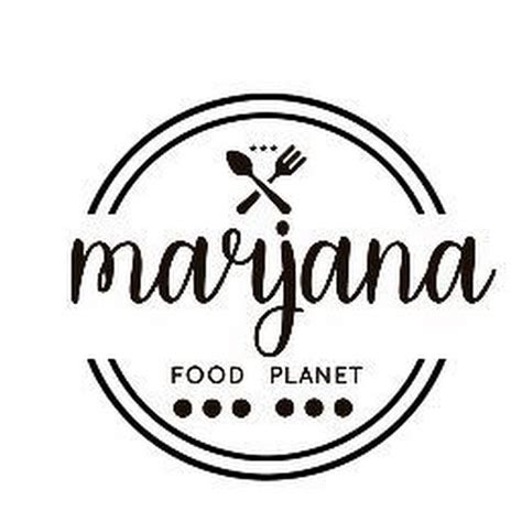 Marjana Youtube