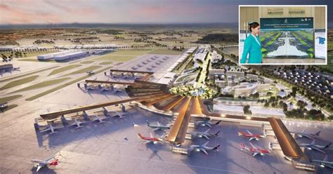 Gbahxfi1meapijxhlbgg 