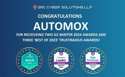 Src Cyber Solutions Llp On Linkedin Why Automated Patching And Endpoint Management Src Cyber