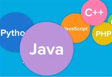 Ssm网络作业提交与批改管理系统springboot Vue Javaweb Python 小程序 计算机毕业设计哔哩哔哩bilibili