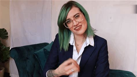 Lexi Dollface Teaching On The Edge Cei Cei Femdom Pov