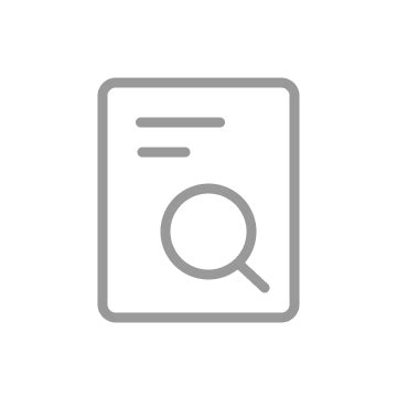 Ebvippp Leaked Piper Presley Onlyfans Leaked Co Kwai