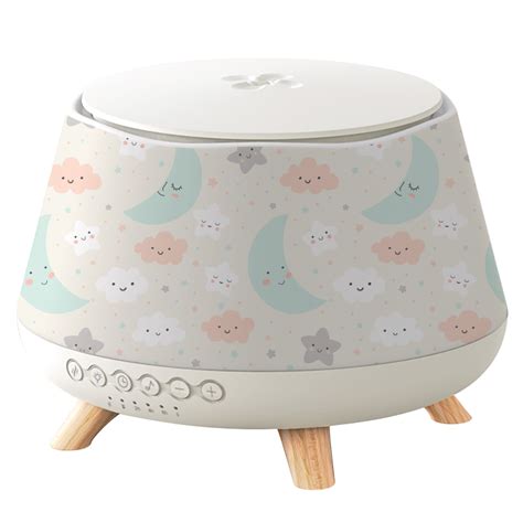 No 073 Ultrasonic Diffuser Spraying Mist Recording Bluetooth Music Player QUALITY FOR