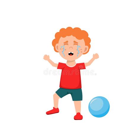 Disruptive Behavior Stock Illustrations 200 Disruptive Behavior Stock