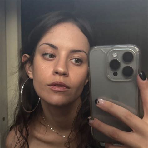 Quinn Finite Original Sound Tiktok