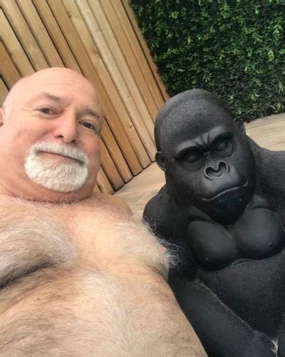Old Hairy Tumbex