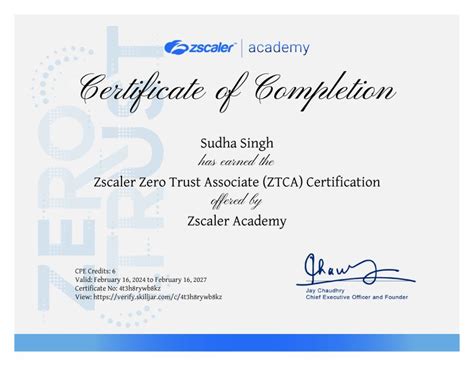 Sudha Singh On Linkedin Happy Learning