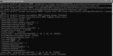[bug] · Issue 30 · Srx 2000 Spider Collection · Github