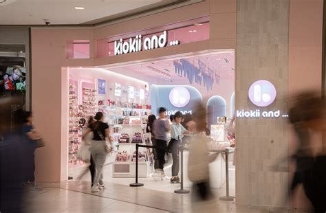 Cluster Updates CANADIAN COSMETIC CLUSTER