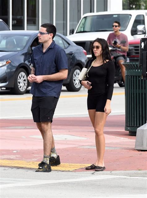 Lourdes Leon Erotic The Fappening Leaked Photos