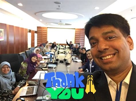 Ajay Sunder On Linkedin Analysts Artificialintellegence