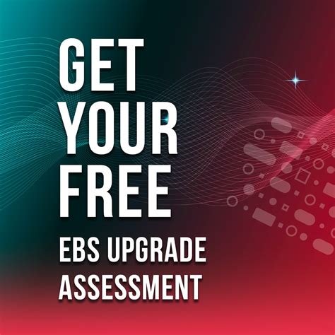 Panaya On Linkedin Oracle Ebs Upgrade Assessment