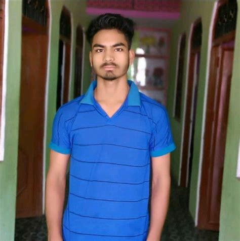 Sabir Ali Slf On Linkedin Sabir Ali Slf Taekwondo