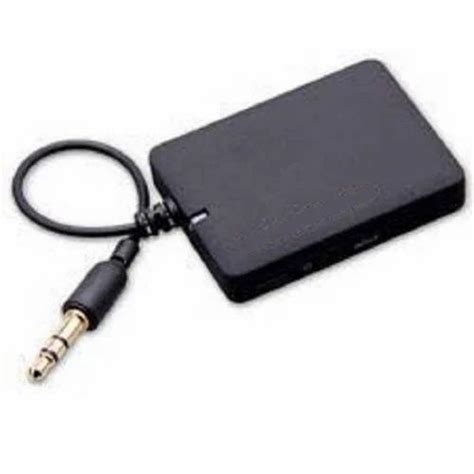 Bluetooth Transmitter at piece बलटथ एकससरज in New Delhi ID