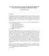 Pdf Nonlindrhamatlab