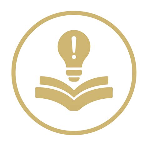 Nursing Summaries By Specialty Nclex Rn Review Nurspass