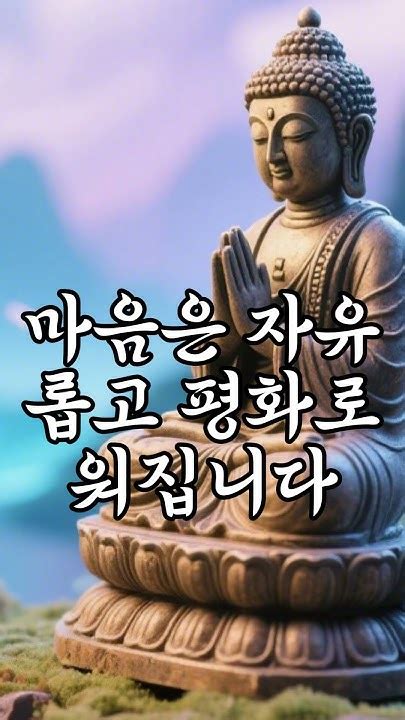 질투는 내 마음을 해치는 칼 부처님이 전하는 질투 극복법 명언 자기수행 좋은글 마음의소리로쓰는글 인생조언 부처님말씀 철학 긍정의말 Youtube