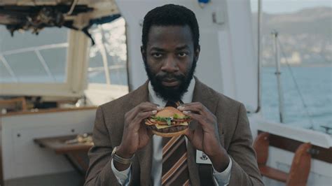 Watch Burger King Launches ‘foodfillment Brand Platform Mobile Marketing Magazine