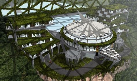 Aviario Jurassic Park Jurassic Park Wiki Fandom