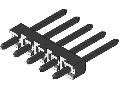 Free Cad Designs Files And 3d Models The Grabcad Community Library