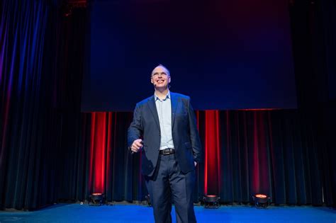 Renowned Catalyst Jason Bradshaw Launches Business Breakthrough Coaching Program User