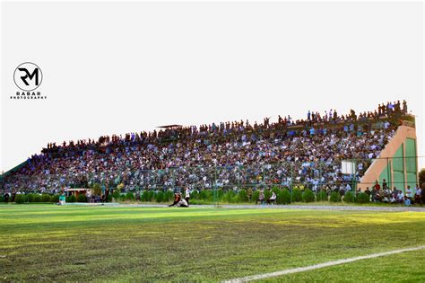 قره داغ اوشاقلاری منطقه حفاظت شده هوراند حیات وحش منطقه حفاظت شده هوراند زیستگاه جانورانی است