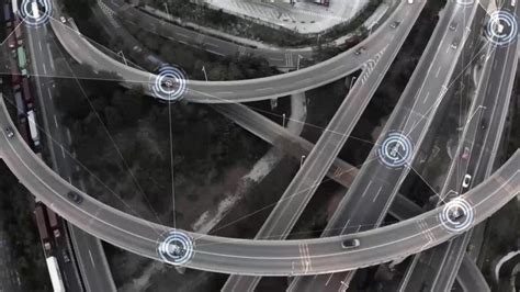 Eric Yu Posted On Linkedin