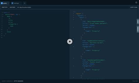 Pickbazar React Ecommerce Template