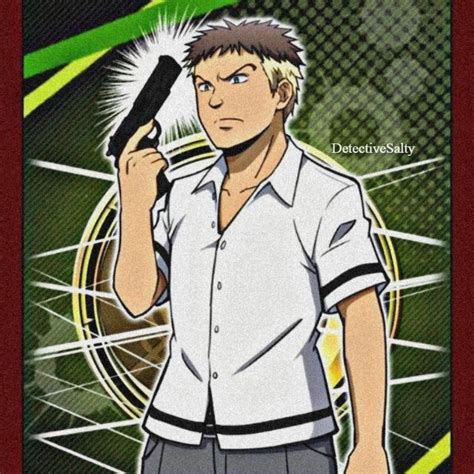 Terasaka Assassination Classroom Assassination Classroom Assasination Classroom Classroom