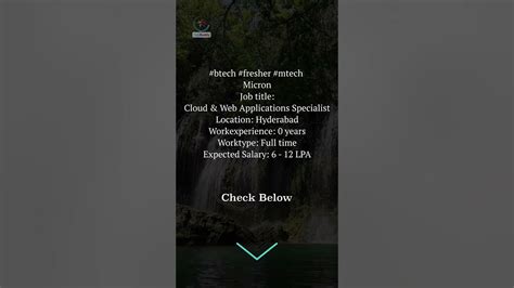 Cloud And Web Applications Specialist Micron Dataanlysis Computerprogrammer Analyticalbalance