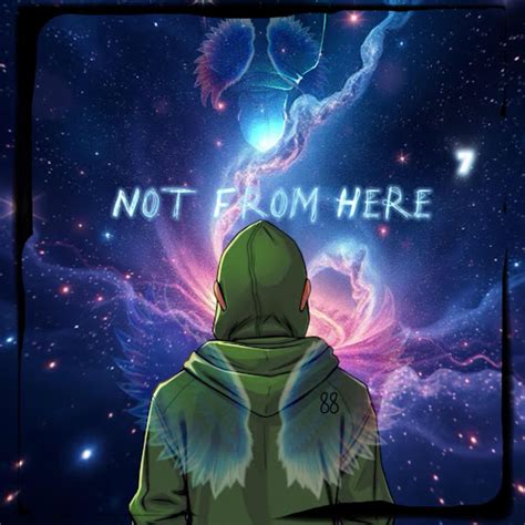 Llus Ons Youtube Music