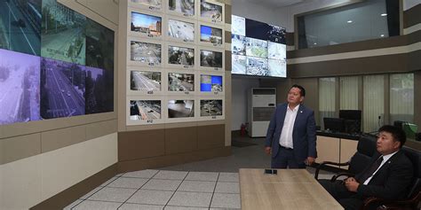 Төв замаар тээврийн хэрэгсэл зүүн эргэхгүй болсноор гарч байгаа зарим хүндрэлийг шийдвэрлэлээ