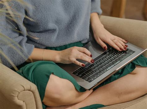 Understanding Arraymap In Javascript