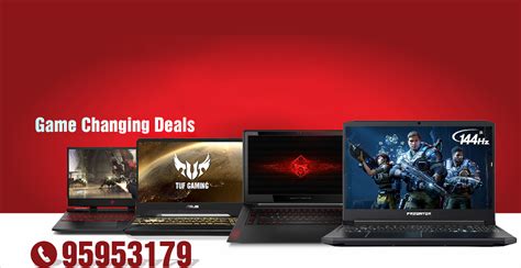 Энх тайван Найрамдлын Байгууллага БҮГД НАЙРАМДАХ КАЗАХСТАН УЛСААС МОНГОЛ УЛСАД СУУГАА ОНЦ