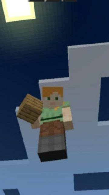 Download Empty World Map For Minecraft Pe Build From Scratch