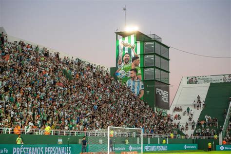 Nicolás Tagliafico Y Su Vínculo Inquebrantable Con Banfield