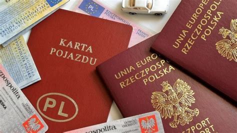 Карта побиту Польщі як отримати U In Eu