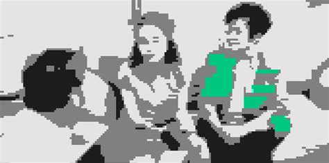 9 000 дол за місяць та дім для мами як можна заробити на нейрокотиках і відеоіграх — Work Ua