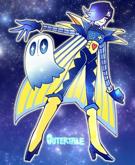 Pin By Jae R On Mettaton Undertale Au Undertale Amazing Art