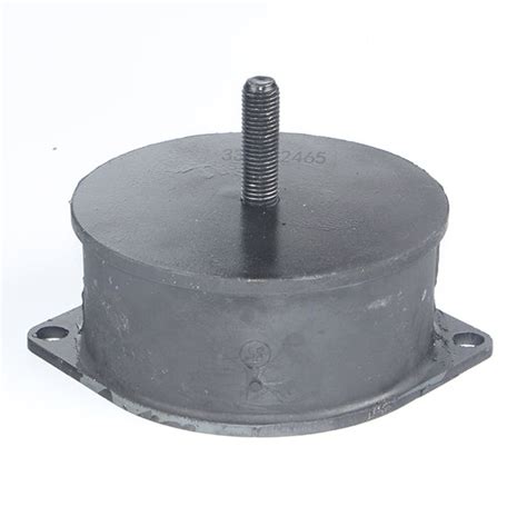 332n2465 Jcb Rubber Buffer Angopart