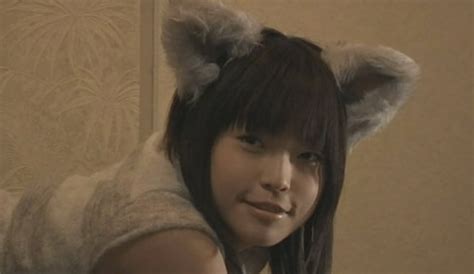 Cat Girl Kiki Review Tars Tarkasnet