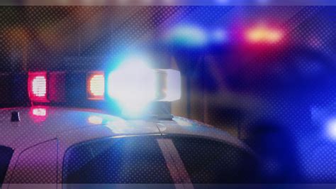 26 Year Old Boise Man Identified As Shooting Victim In Lakeharbor Lane