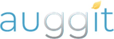 Auggit