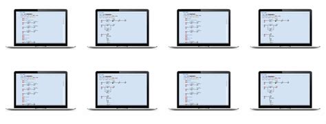 Standard PLC Editor PLC Editor Software DSEGenset Deep Sea Electronics
