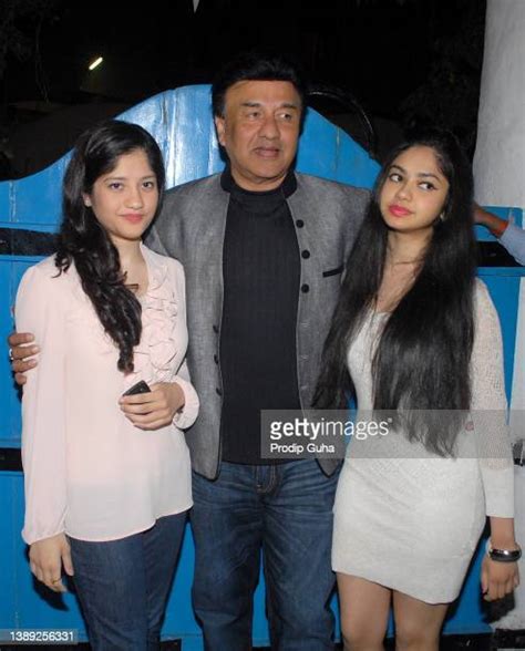 Ada Malik Photos And Premium High Res Pictures Getty Images