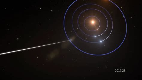 Interstellar Object Animated Character Database Fandom