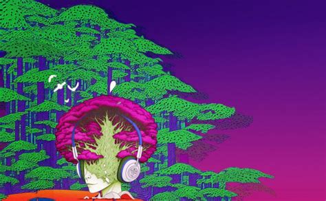 unsam podcast noticias unsam