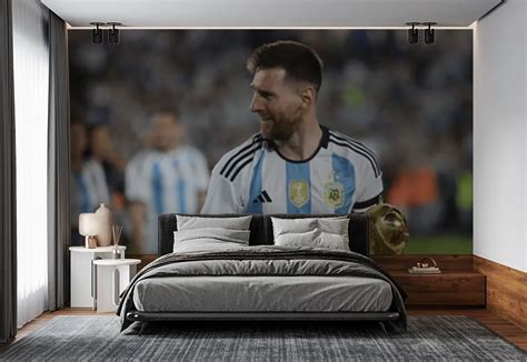 کاغذ دیواری اتاق خواب پسرانه